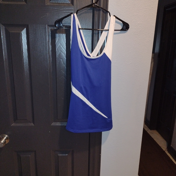 bcg | Tops | Vintage Like New Bcg Tank Top | Poshmark